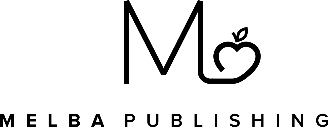 Products – Editions Melba Publishing